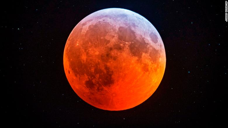 Saturday; Red 11 Spectral Moon in a New Harmonic 23, IChing Hx Called ...