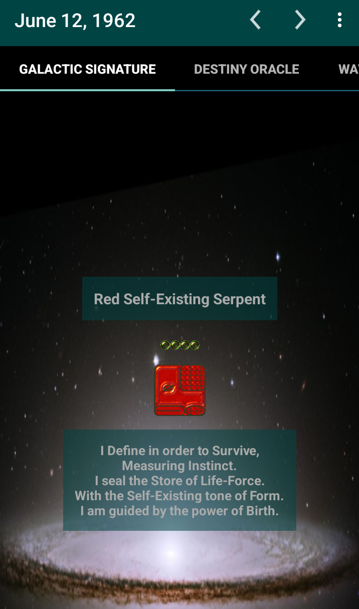 Jordan Peterson, famous Canadian psychologist’s Birth Gateway – Time is ...