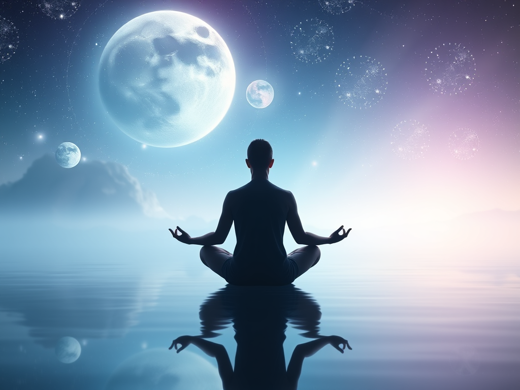 Lockheed Martin exec & Army Colonel Karl Nell: Non-Human Intelligence ...