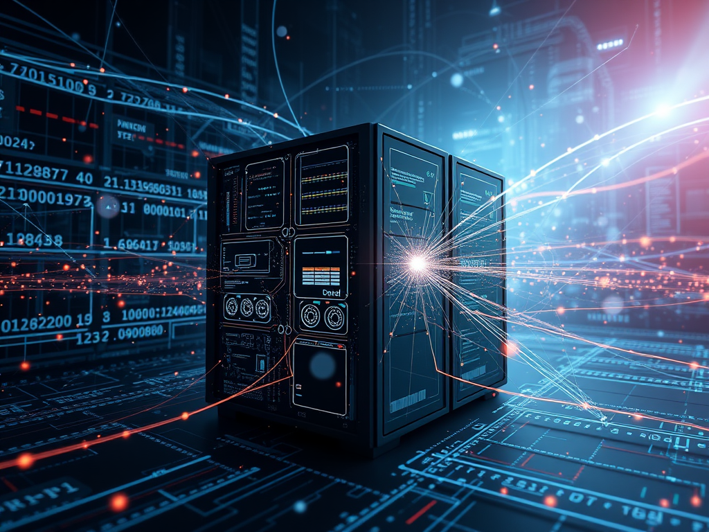 Physics; Reasoning from First Principles – Synchronicity is the Source ...