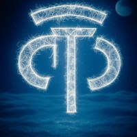 Telomeres Meditation to Reverse Aging and Activate Timelessness in the ...
