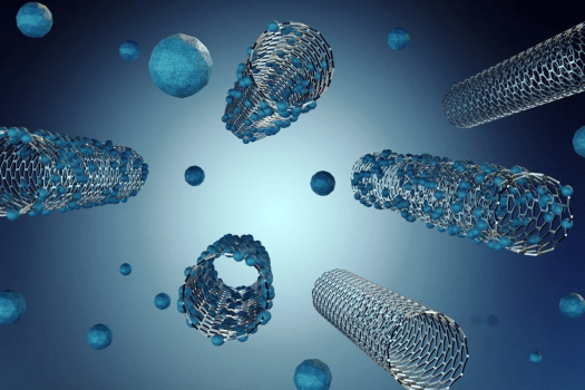 Time Innovation: Chinese scientists build world’s first AI chip made of ...